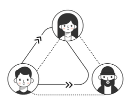 Teable - The AI Database Agent, your data now in action