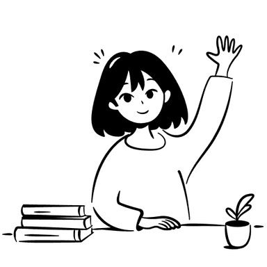 Teable – The AI Database Agent