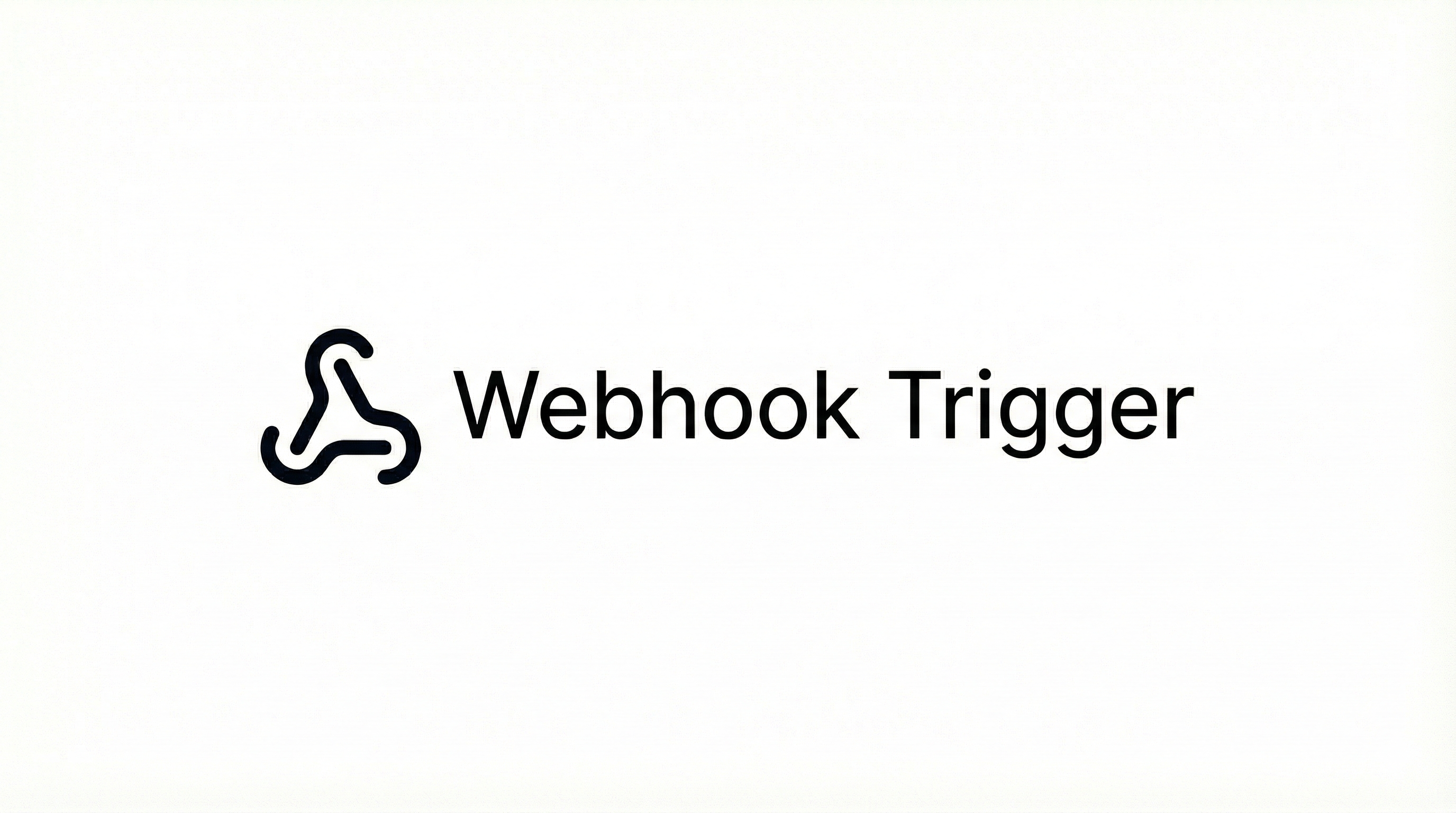 Webhook Triggers Are Live | Teable